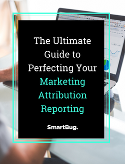 Marketing Attribution Bundle